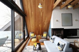 Drake Devonshire - The Ultimate Place to Stay in Prince Edward County ...