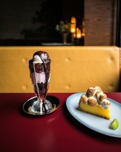 Aloette: Toronto, Ontario - theallonsy.com