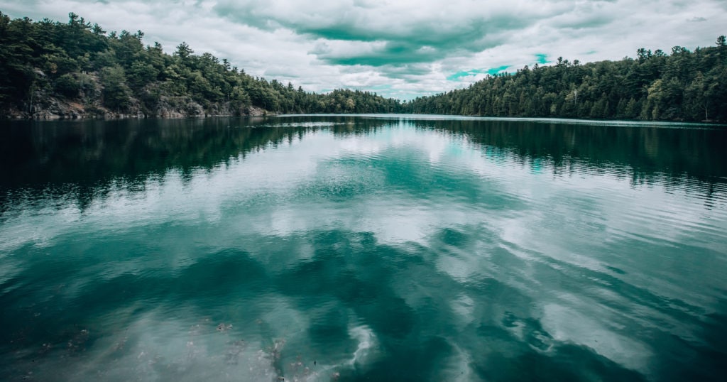 Outaouais, Quebec: Ultimate Itinerary - theallonsy.com