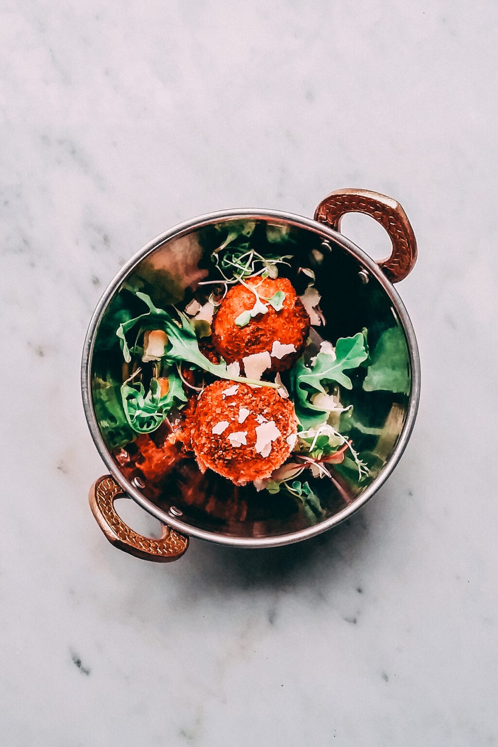 Best Italian Restaurants in Toronto 2022: Legendary by Locals